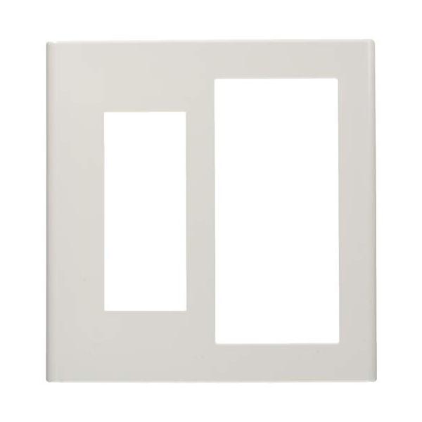 【ご購入後の当店からの連絡はご登録のメールアドレスに通知いたします。必ずご確認ください】カラー:ホワイトスクエアスイッチ+コンセント用発売日:2000年4月21日