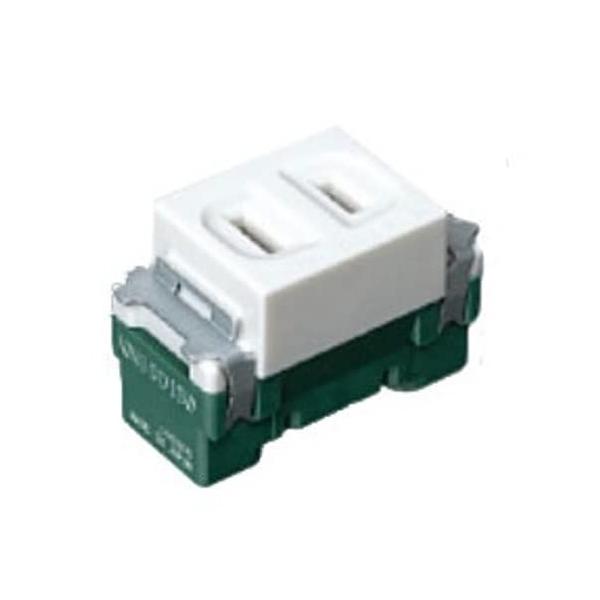 【ご購入後の当店からの連絡はご登録のメールアドレスに通知いたします。必ずご確認ください】発売日:1997年03月21日型番:WN1001SW