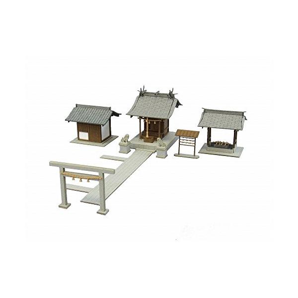 【ご購入後の当店からの連絡はご登録のメールアドレスに通知いたします。必ずご確認ください】男の子向き<b>対象年齢 :</b> 15歳から