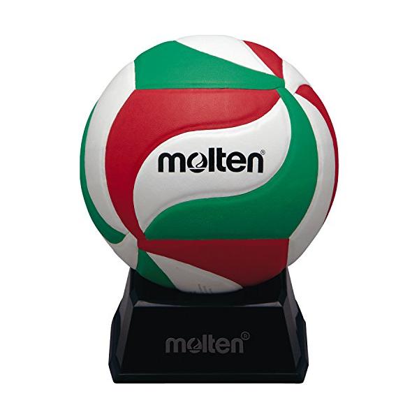 【ご購入後の当店からの連絡はご登録のメールアドレスに通知いたします。必ずご確認ください】【商品概要】中国貼り・人工皮革サイズ:直径約15cm置台付き(DMS1 幅11.5×奥行11.5×高さ5cm)そのまま飾れるブリスターケース付き※空気の...