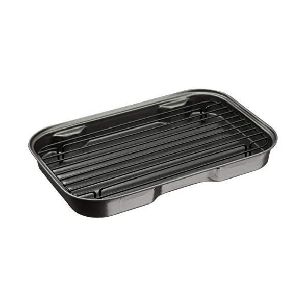 【ご購入後の当店からの連絡はご登録のメールアドレスに通知いたします。必ずご確認ください】【商品概要】重量(g)：25販売元：清水産業トレーサイズ(cm)：24.5*16*2.5パッケージ重量: 0.24 kg【商品説明】商品紹介パッケージ商...