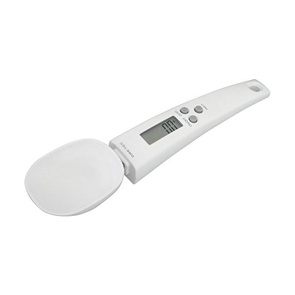 【ご購入後の当店からの連絡はご登録のメールアドレスに通知いたします。必ずご確認ください】サイズ:縦220×横50×厚30mm本体重量:50g素材・材質:本体/ABS(アクリロニトリル・ブタジエン・スチレン)樹脂原産国:中国最大計量:300g...