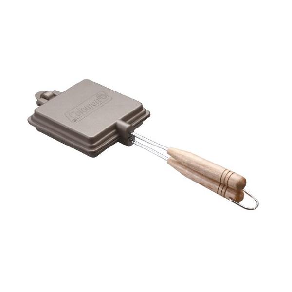 【ご購入後の当店からの連絡はご登録のメールアドレスに通知いたします。必ずご確認ください】【商品概要】サイズ:使用時/約13.5×40×3.8(h)cm、収納時/約10×20×2.5cm重量:約550g材質:本体/アルミニウム、ハンドル/スチ...