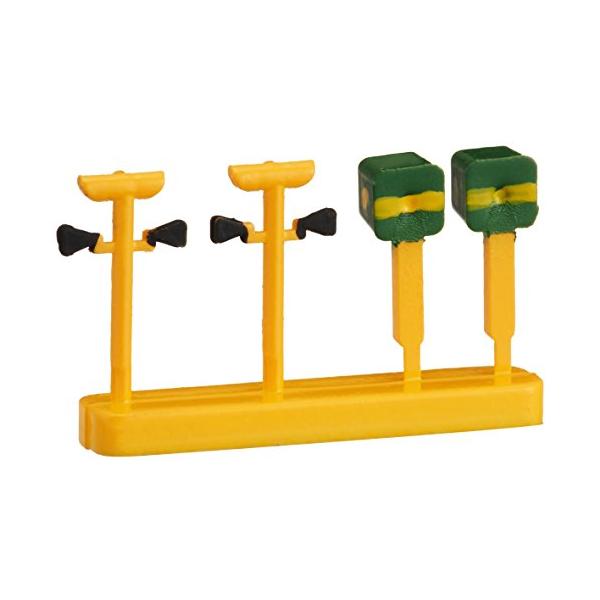 【ご購入後の当店からの連絡はご登録のメールアドレスに通知いたします。必ずご確認ください】<b>対象性別 :</b>男の子<b>対象年齢 :</b>15歳から