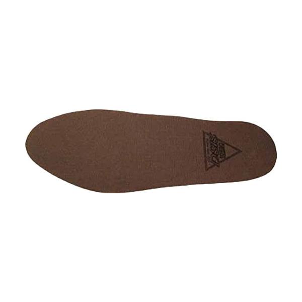 【ご購入後の当店からの連絡はご登録のメールアドレスに通知いたします。必ずご確認ください】●人工筋肉「ソルボ」をフルに活用しており、足・膝・腰の障害防止と疲労軽減に効果があります。●抗菌・防臭加工です。●科学的研究に基づいた形状で足機能を正し...