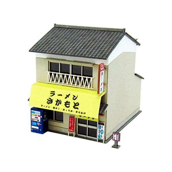 【ご購入後の当店からの連絡はご登録のメールアドレスに通知いたします。必ずご確認ください】<b>本体サイズ :</b>W39×D51×H50mm<b>対象性別 :</b>男の子<b>...