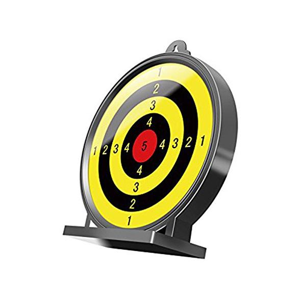 【ご購入後の当店からの連絡はご登録のメールアドレスに通知いたします。必ずご確認ください】<b>対象性別 :</b>男女共用