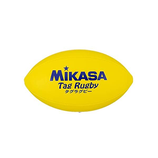 【ご購入後の当店からの連絡はご登録のメールアドレスに通知いたします。必ずご確認ください】【商品概要】柔らかい人工皮革を使用し、握りやすいボール4号（小学生用）カラー：イエロー 素材：人工皮革 直径：約22cm 円周：68.5-70.5cm×...