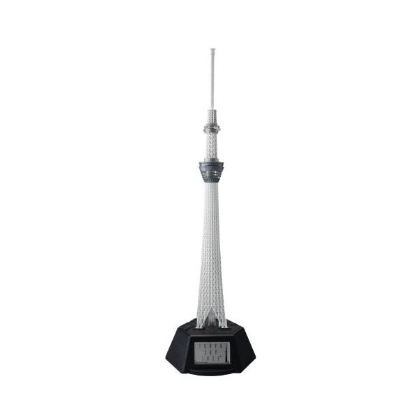 【ご購入後の当店からの連絡はご登録のメールアドレスに通知いたします。必ずご確認ください】プラモデルキット【スケール】1/2400【付属品】組み立て済みライティングベース、ベース貼り付け用ロゴシール生産国:日本