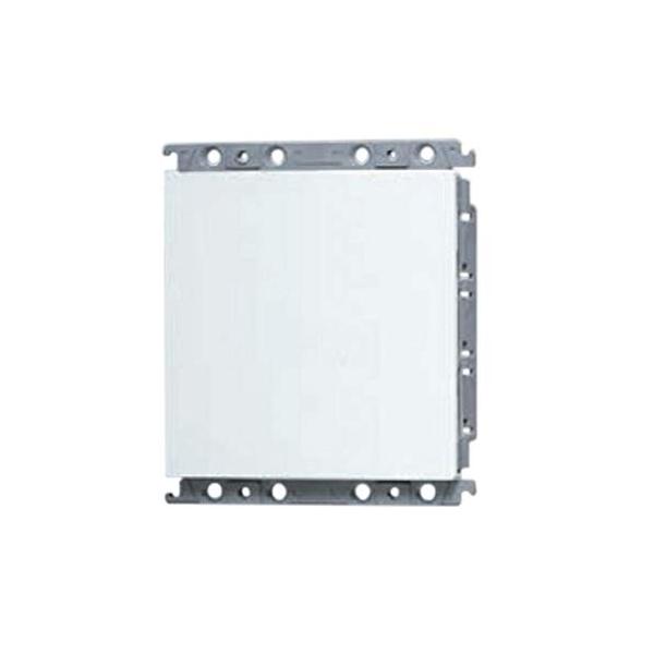 【ご購入後の当店からの連絡はご登録のメールアドレスに通知いたします。必ずご確認ください】●【受注生産品】<br>※地区により積送期間が異なります。状況により納期がかかる場合がございますのでご了承ください。●コスモシリーズワイド2...