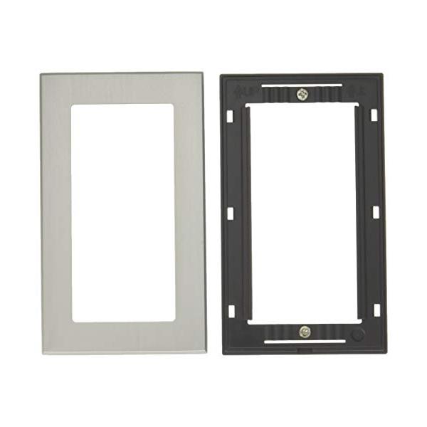 【ご購入後の当店からの連絡はご登録のメールアドレスに通知いたします。必ずご確認ください】カラー:シルバーグレースクエア1連用発売日:1992年11月21日