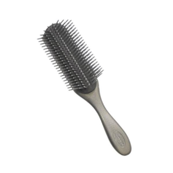 【ご購入後の当店からの連絡はご登録のメールアドレスに通知いたします。必ずご確認ください】日本限定8色。全長：約210mm、ピン：9行重さ：約77g(従来のD4よりも約30％軽量)素材：ABS樹脂、TPE、ナイロンピン