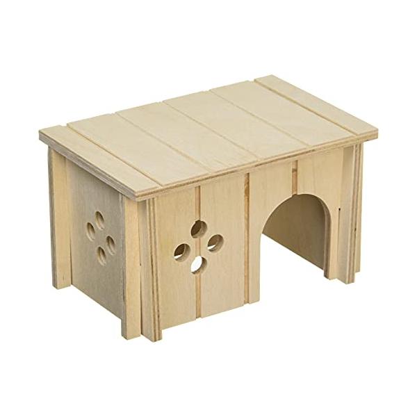 【ご購入後の当店からの連絡はご登録のメールアドレスに通知いたします。必ずご確認ください】本体サイズ (幅X奥行X高さ) :9.5×8.5×14.5cm本体重量:220g原産国:ウクライナ