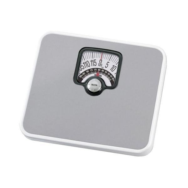 【ご購入後の当店からの連絡はご登録のメールアドレスに通知いたします。必ずご確認ください】サイズ:奥行240×幅280×高さ65mm最小目盛:0~120kgまで1kg本体重量:約1.6kg原産国:中国肥満度測定:あり素材・材質:鋼板、塗装/A...