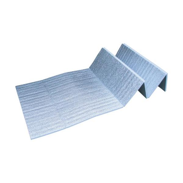 【ご購入後の当店からの連絡はご登録のメールアドレスに通知いたします。必ずご確認ください】原産国:中国材質:アルミ蒸着フィルム、PETフィルム、発泡ポリエチレン