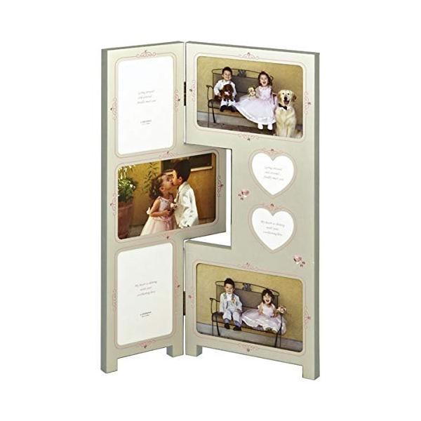 【ご購入後の当店からの連絡はご登録のメールアドレスに通知いたします。必ずご確認ください】サイズ：約W28.4 H39.8