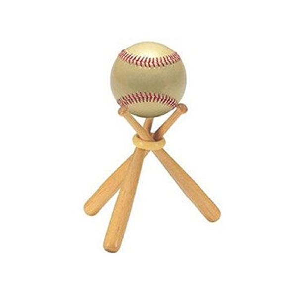 【ご購入後の当店からの連絡はご登録のメールアドレスに通知いたします。必ずご確認ください】14.5cm