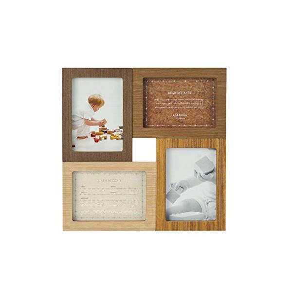 【ご購入後の当店からの連絡はご登録のメールアドレスに通知いたします。必ずご確認ください】サイズ：約W26.8 H26.8