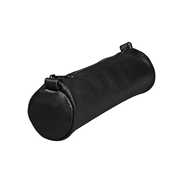 【ご購入後の当店からの連絡はご登録のメールアドレスに通知いたします。必ずご確認ください】【商品概要】フランスを代表するステーショナリーブランド、クレールフォンテーヌ社の、定番シリーズアージュバッグ。スリムで持ち運びやすいスモールサイズ。環境...