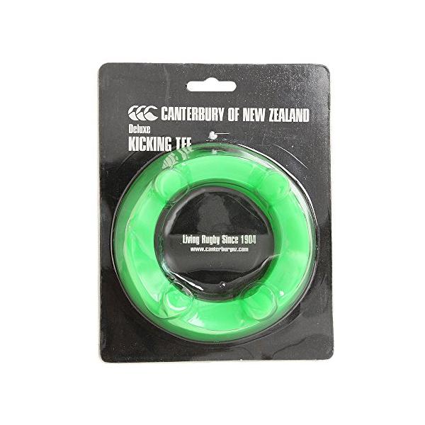 【ご購入後の当店からの連絡はご登録のメールアドレスに通知いたします。必ずご確認ください】【商品概要】原産国:中国/インド【商品説明】カンタベリーのキッキングティーにカラーバリエーションが増えました。【商品詳細】ブランド：canterbury...