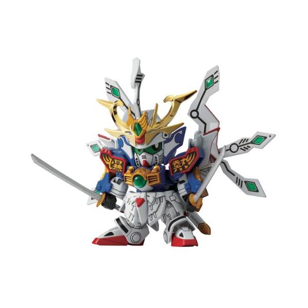 【ご購入後の当店からの連絡はご登録のメールアドレスに通知いたします。必ずご確認ください】<b>対象性別 :</b>男の子<b>対象年齢 :</b>8歳から(C)創通・サンライズ