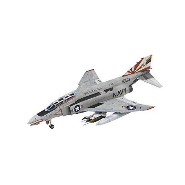 【ご購入後の当店からの連絡はご登録のメールアドレスに通知いたします。必ずご確認ください】【商品概要】組み立て、塗装が必要なプラモデル。別途、工具、塗料等が必要。【商品説明】1/48スケール、プラスチックキット。(Amazon.co.jpより...