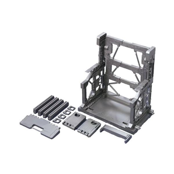 【ご購入後の当店からの連絡はご登録のメールアドレスに通知いたします。必ずご確認ください】<b>対象性別 :</b>男の子<b>対象年齢 :</b>8歳から(C)創通・サンライズ