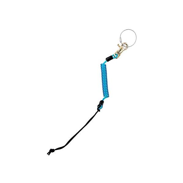 【ご購入後の当店からの連絡はご登録のメールアドレスに通知いたします。必ずご確認ください】原産国:台湾【素材】PVC、スチール●ボードが流れないようにする必需品。 ブーツの止めやすいケーブルリング付