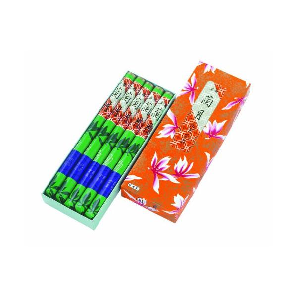 【ご購入後の当店からの連絡はご登録のメールアドレスに通知いたします。必ずご確認ください】<b>原産国 :</b> 日本<b>内容量 :</b> 約240g<b>商品サイズ (幅X奥...