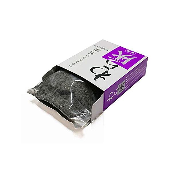 【ご購入後の当店からの連絡はご登録のメールアドレスに通知いたします。必ずご確認ください】【商品概要】材質 わら灰(焼香用・火鉢・茶道・寺院香炉用)大サイズ・一般的な机上香炉3寸約2回分　重量換算だと約65〜80gゆうパケット(メール便)の場...