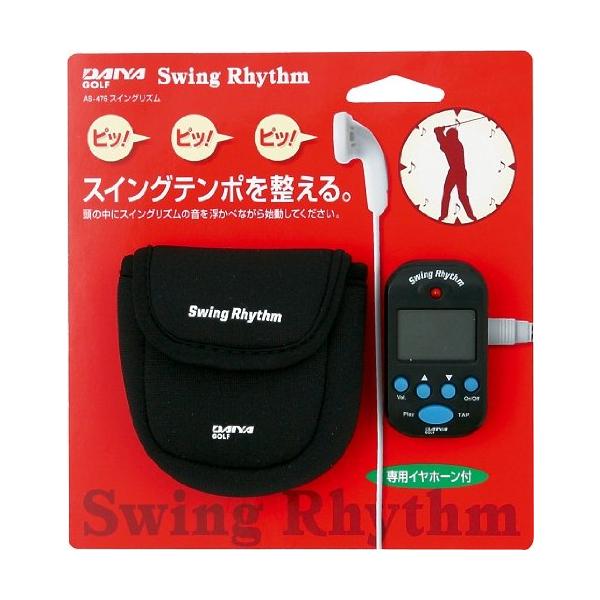 【ご購入後の当店からの連絡はご登録のメールアドレスに通知いたします。必ずご確認ください】【商品概要】原産国:中国素材:ABS樹脂性別:男性/女性【商品説明】【商品詳細】ブランド：ダイヤゴルフ(DAIYA GOLF)商品種別：スポーツ＆アウト...