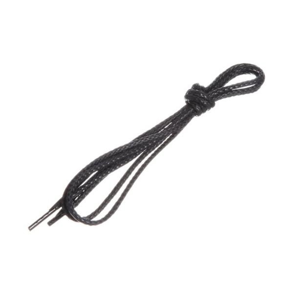 【ご購入後の当店からの連絡はご登録のメールアドレスに通知いたします。必ずご確認ください】ヒモの長さ 120cmヒモの太さ 約4mm日本製