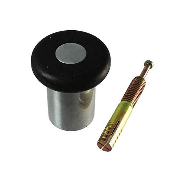 【ご購入後の当店からの連絡はご登録のメールアドレスに通知いたします。必ずご確認ください】サイズ(mm):52