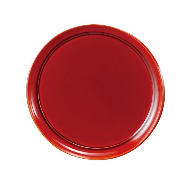 【ご購入後の当店からの連絡はご登録のメールアドレスに通知いたします。必ずご確認ください】サイズ:直径24×高さ1.7cm本体重量:240g素材・材質:ユリア樹脂原産国:日本