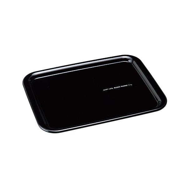 【ご購入後の当店からの連絡はご登録のメールアドレスに通知いたします。必ずご確認ください】サイズ:22.3×30×高さ1.5cm本体重量:240g素材・材質:ABS樹脂原産国:日本