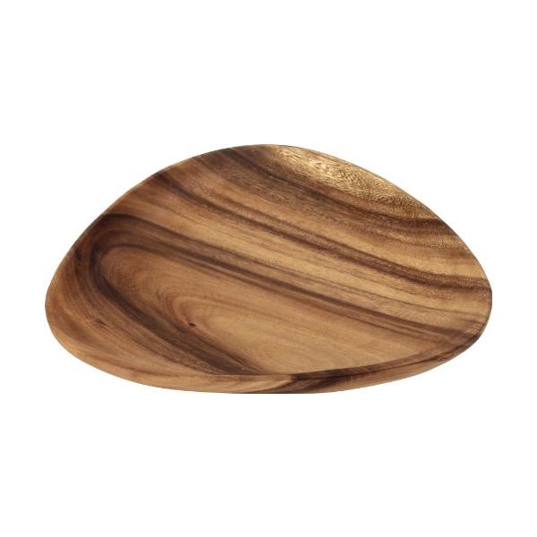 【ご購入後の当店からの連絡はご登録のメールアドレスに通知いたします。必ずご確認ください】サイズ:幅30.5×奥行30.5×高さ2.5cm本体重量:0.1kg素材・材質:アカシア塗装:ラッカー塗装原産国:フィリピン