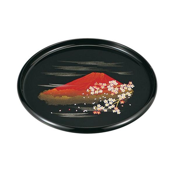 【ご購入後の当店からの連絡はご登録のメールアドレスに通知いたします。必ずご確認ください】サイズ:約直径30×高さ2.5cm重量:約370g素材:フェノール樹脂原産国:日本