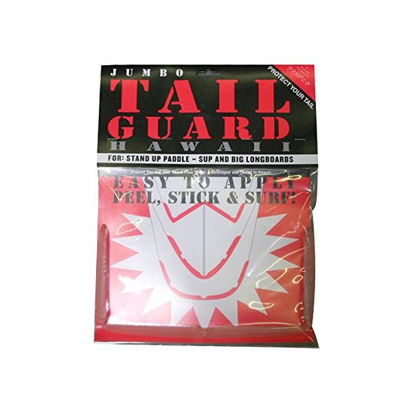 【ご購入後の当店からの連絡はご登録のメールアドレスに通知いたします。必ずご確認ください】適合ボード: SUP