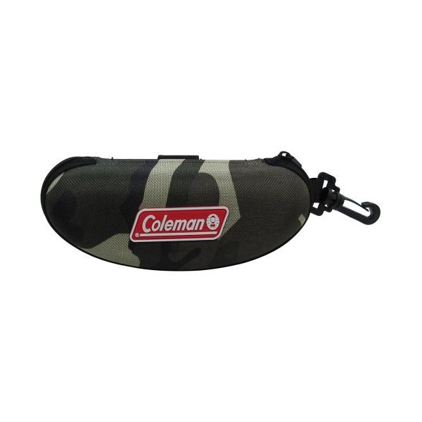 【ご購入後の当店からの連絡はご登録のメールアドレスに通知いたします。必ずご確認ください】サイズ:約幅185×奥行93×高さ86mm材質:EVA、ポリウレタン、ポリプロピレン注意:オーバーグラスタイプやレンズが大きいメガネは収納できない場合が...