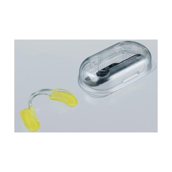 【ご購入後の当店からの連絡はご登録のメールアドレスに通知いたします。必ずご確認ください】【付属品】簡易ケース、サーモチェッカー【販売元】メディカルマネージメントサービス