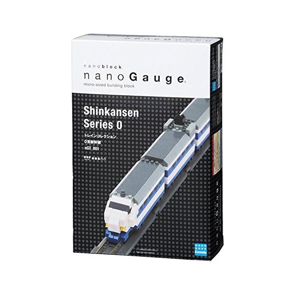 【ご購入後の当店からの連絡はご登録のメールアドレスに通知いたします。必ずご確認ください】本体サイズ :260×41×24mmJR東海承認済 JR西日本商品化許諾済 企画協力:JR東海エージェンシー (C)KAWADA 2014