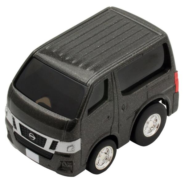 【ご購入後の当店からの連絡はご登録のメールアドレスに通知いたします。必ずご確認ください】【商品概要】対象性別 :男女共用対象年齢 :15歳から(C)2014 TOMYTEC【商品説明】【商品詳細】ブランド：トミーテック(TOMYTEC)商品...