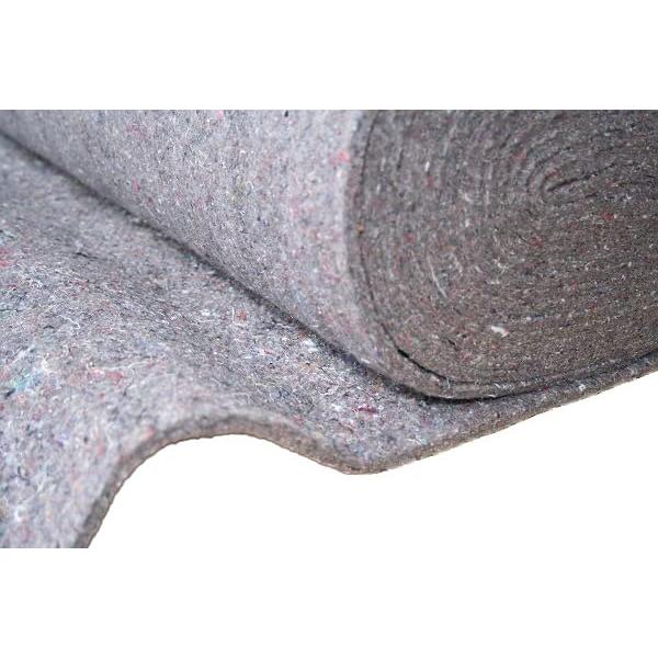 【ご購入後の当店からの連絡はご登録のメールアドレスに通知いたします。必ずご確認ください】厚さ10mm×幅91cm×長さ10ｍ