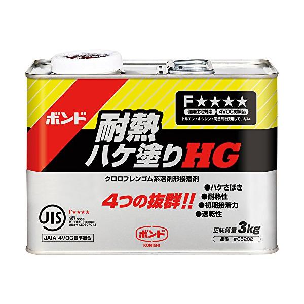 【ご購入後の当店からの連絡はご登録のメールアドレスに通知いたします。必ずご確認ください】【商品概要】【成分】クロロプレンゴム系溶剤形【施工面積】130〜160g/m2(片面あたり)【商品説明】【特徴】●各種化粧合板・メラミン化粧板・ボード類...