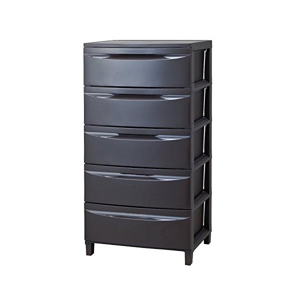 【ご購入後の当店からの連絡はご登録のメールアドレスに通知いたします。必ずご確認ください】【商品概要】本体サイズ:約102.7×54×42cm本体重量:約8kg素材・材質:ポリプロピレン原産国:日本付属品: 組立説明書、キャスター4個キャスタ...