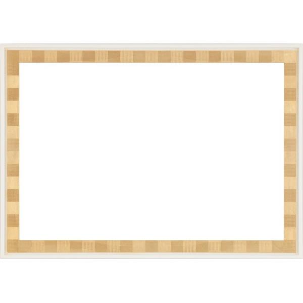 【ご購入後の当店からの連絡はご登録のメールアドレスに通知いたします。必ずご確認ください】【商品概要】<b>本体サイズ :</b>対応サイズ:26x38cm【商品説明】【商品詳細】ブランド：EPOCH商品種別：パズルフ...