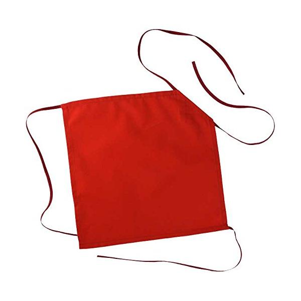 【ご購入後の当店からの連絡はご登録のメールアドレスに通知いたします。必ずご確認ください】サイズ　紐の長さ45cm　縦・横50cmx50cm素材　ポリエステル100%日本製