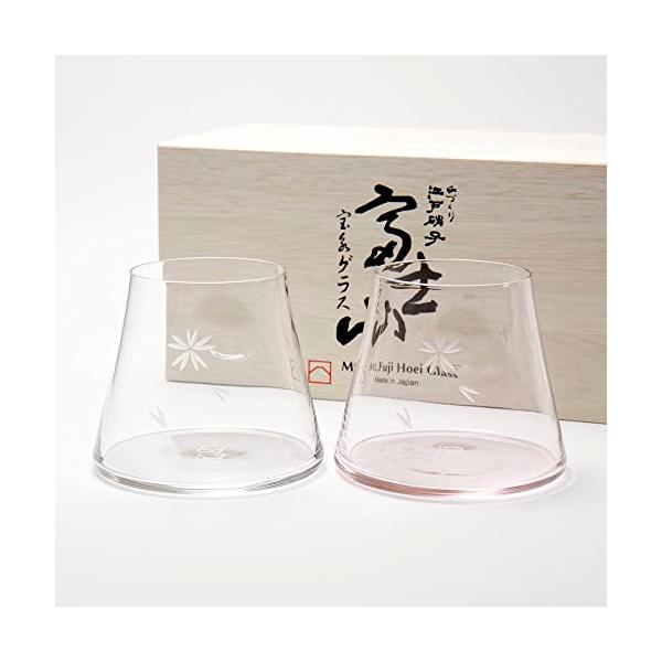 【ご購入後の当店からの連絡はご登録のメールアドレスに通知いたします。必ずご確認ください】リゾートホテル・マースガーデンウッド御殿場を運営する「株式会社マースプランニング」が企画し、日本の伝統工芸・江戸硝子メーカーの「田島硝子株式会社」が制作...