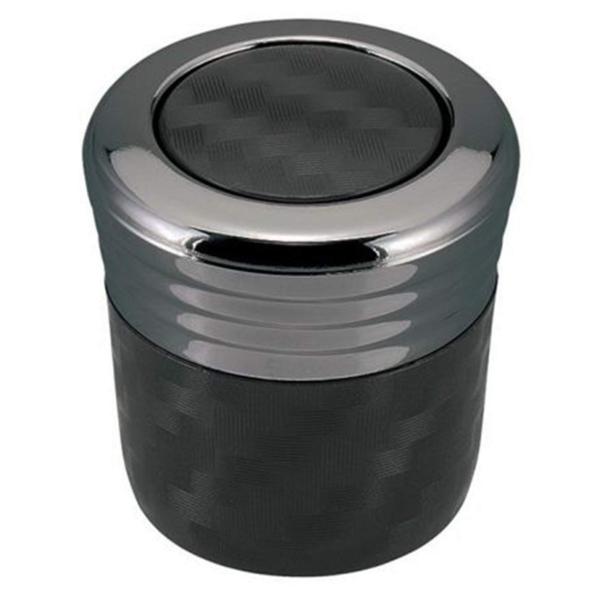 【ご購入後の当店からの連絡はご登録のメールアドレスに通知いたします。必ずご確認ください】【商品概要】車のリヤワイパーを外した後に取り付けるボルトキャップです。カーボンルック&amp;メッキがラグジュアリースポーツを演出します。シャフトを隠す...