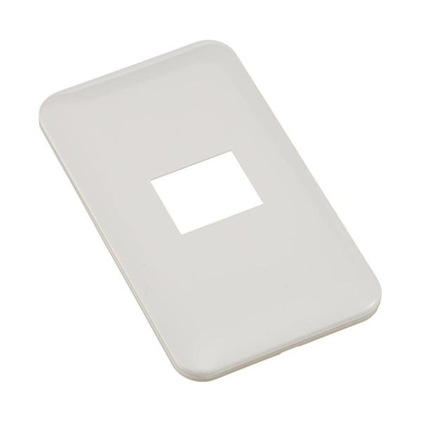 【ご購入後の当店からの連絡はご登録のメールアドレスに通知いたします。必ずご確認ください】●ホワイト色<br>●2個用